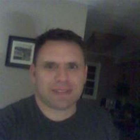 Stream Jacob Pyrett Music Listen To Songs Albums Playlists For Free On Soundcloud