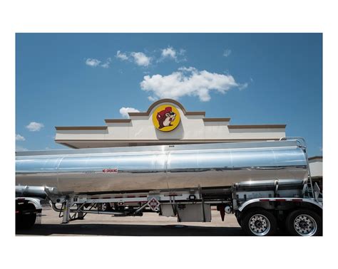 Patrick Mcclory Patrickmccloryphoto • Instagram Photos And Videos