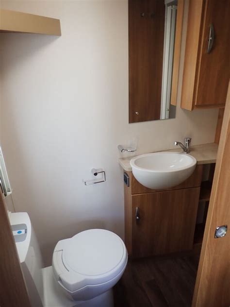 2015 Swift Caravan S N 1814 Warragul Rv Centre Pty Ltd