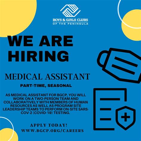 Ljay R Posted On Linkedin