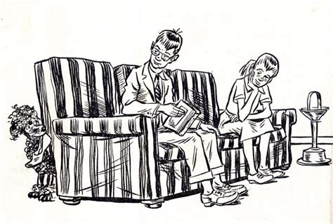 Best 13 The World Of Robert Mccloskey Artofit