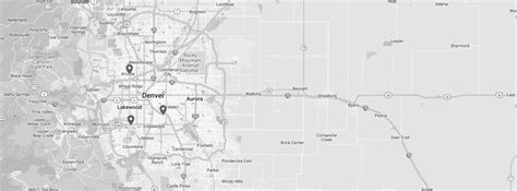 Careers Denver Couples Sex Therapy