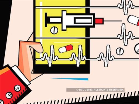 Heres One App That Could Address Your Critical Medicare Needs