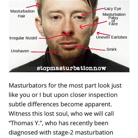 Meme Fapping The Best Fapping All Day Memes Memedroid