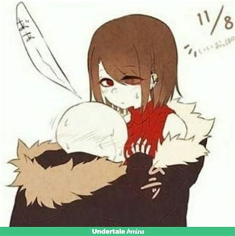 Shiftfell Chara Undertale Amino Shiftfell Chara Undertale Amino