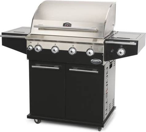 Boretti Ligorio Buitenkeuken B 136 X D 62 Cm Koelkastwebshop Nl