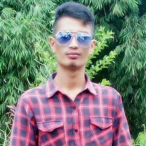 Desman Damanik Youtube