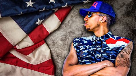 Rdc Ben Shares His Political Views Youtube