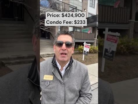 Sam Mostafavi P Eng On Linkedin 579 Champan Mills Drive Edited