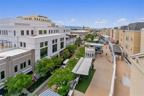 Altitude On Fifth 135 S 500 W Salt Lake City Ut Apartments For