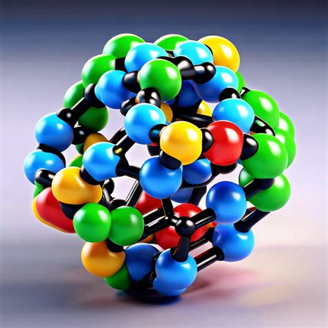 New Polymer Made Your Guide To Understanding Its Impact On