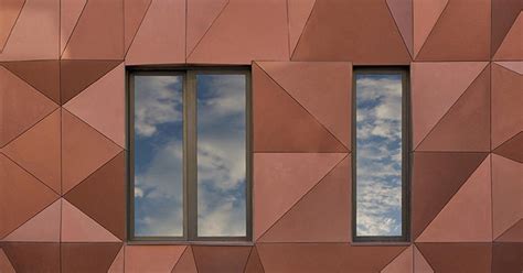 Trespa Laminate Panels Lynx Siding Inc Vancouver We Build Confidence And Trust One