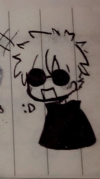 Dibujos 👻xd