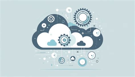 Erol Kavas On Linkedin Lean Into Devops Bridging Cloud And Culture