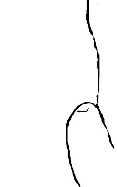 Rule 34 Animated Cum Cumshot Erection Orgasm Penis Sheath 957858