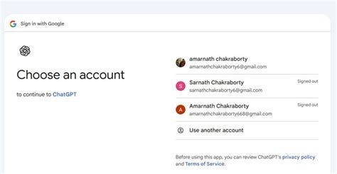 How to Access Google Drive Files on ChatGPT