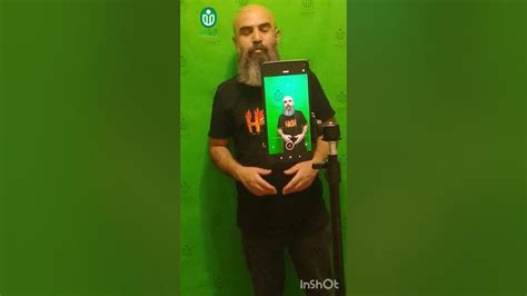 فروشگاه آنلاین نادین مدnadinmed Youtube