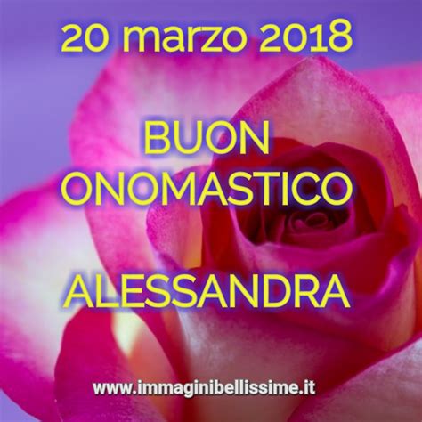 Ti Faccio Gli Ti Faccio Gli Auguri X Il Tuo Onomastico