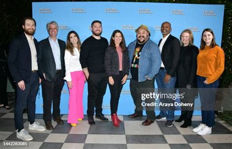 Kate Angelo Photos And Premium High Res Pictures Getty Images