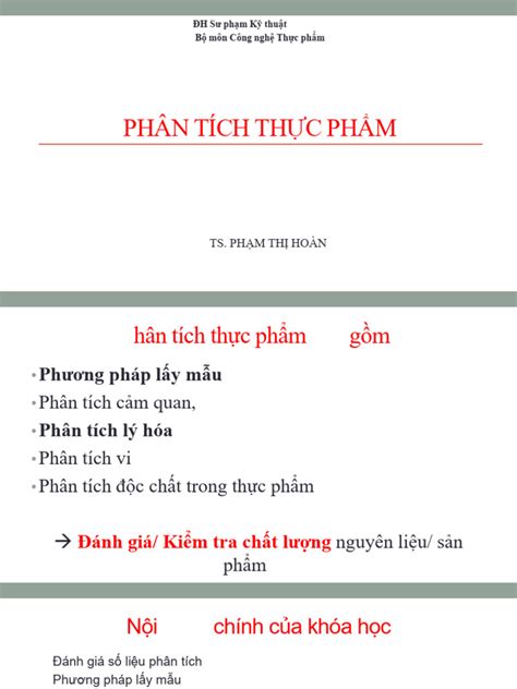 1 Data Evaluation Pdf 1 Data Evaluation Pdf