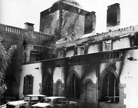 Ανδρέας Ανδρέας Μιχαηλίδης Andreas Michaelides