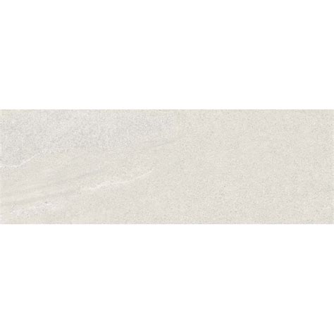 Eddystone Blanco Mat 33 3x100 Rekt Gat 1 P 77803