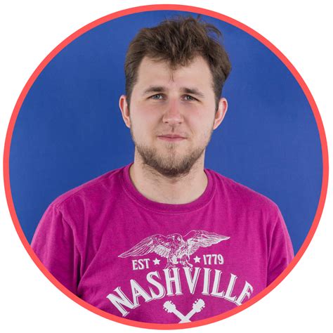 Zespół Biuro Ds Pomocy Materialnej