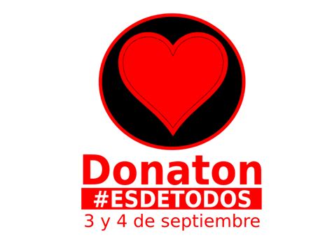 Donaton 2021 Wiki Grupo Snt Fandom