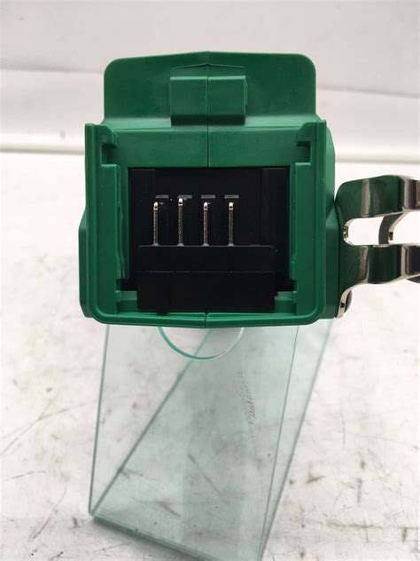 Hikoki ハイコーキ ドリルドライバー Db12dd 2ls を買取致しました！【愛知県岡崎市 工具買取】 愛知 名古屋の電動工具・中古工具の買取販売専門店【エコツール】