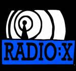 Radios De Gta San Andreas Gta Légende