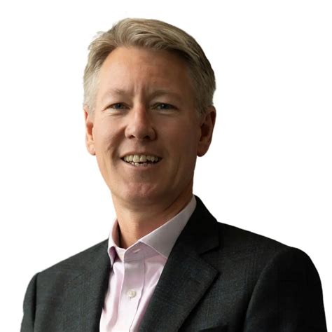 Tom Wolfenden Hsbc Innovation Banking