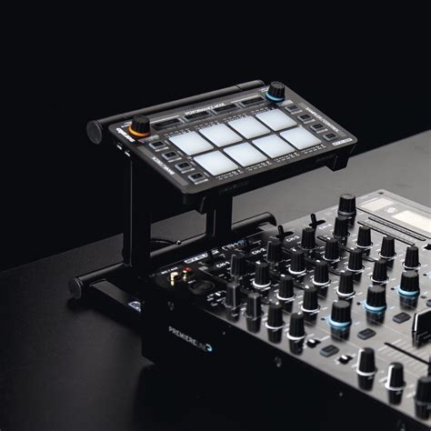 Official Malaysia Leading Djmusicianproducerdj Equipmentmachine Official Malaysia Leading Djmusicianproducerdj Equipmentmachine