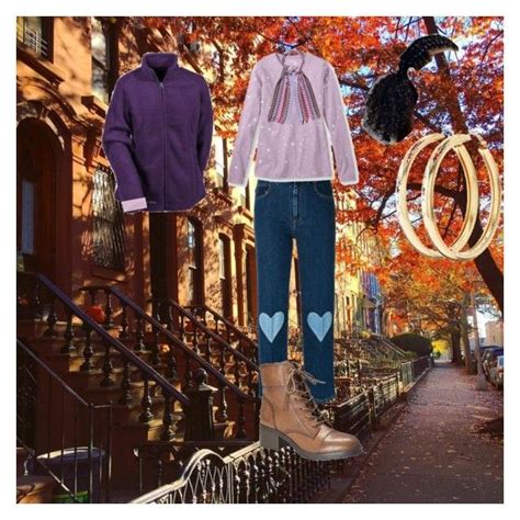 Jess Comic Book Episode