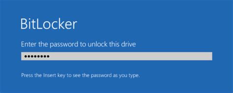 8 Best Usb Encryption Software Windowschimp 8 Best Usb Encryption Software Windowschimp