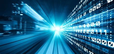 What Is Autonomous System Number Phoenixnap It Glossary