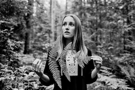 Lemolo A Fiendish Conversation Seattle Concerts Seattle Met