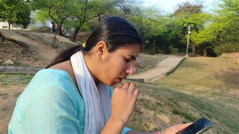 Isko Kya Huwa Youtube