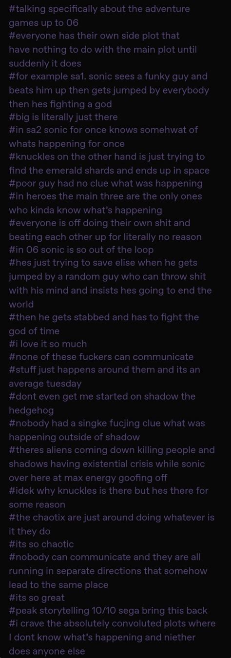 Archive Account Snow White Shadow Tumblr Blog Tumgag