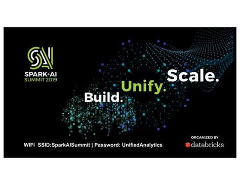 Data Stax No Sql Use Cases Pdf