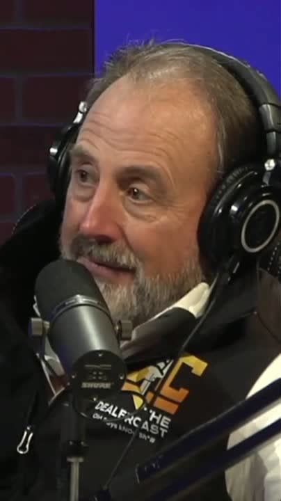 Larry Bruce On Linkedin Salestraining Dealershipmanagement Customerexperience Tostore