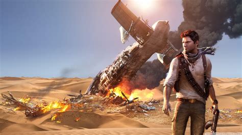 Uncharted 3 Wallpapers Top Free Uncharted 3 Backgrounds Wallpaperaccess Uncharted 3 Wallpapers Top Free Uncharted 3 Backgrounds Wallpaperaccess