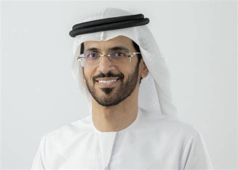 How Ai Is Empowering Teachers Education Middle East