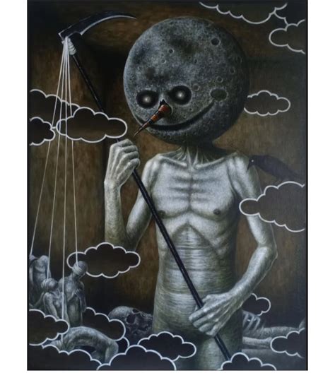 Jojit Solano Jojitsolano • Instagram Photos And Videos