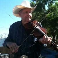 Laton Rodeo Parade Videos