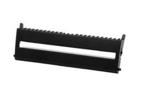 Peel Off Module Tsc Printers