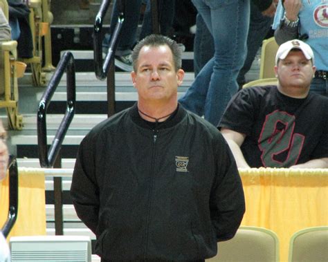 Quick News Grain Valley News