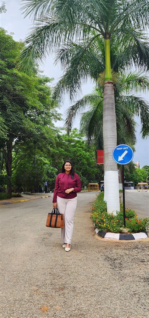 Sakshi Verma On Linkedin Hello Linkedin Community I Am Excited To Share That I Have Officially