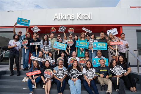 Atkins Kroll Guam Added A New Photo Atkins Kroll Guam