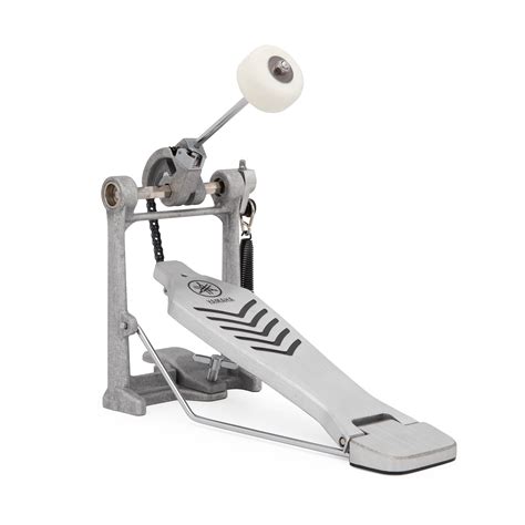 Yamaha Fp7210a Bass Drum Pedal New Without Orignal Box Drum Tec