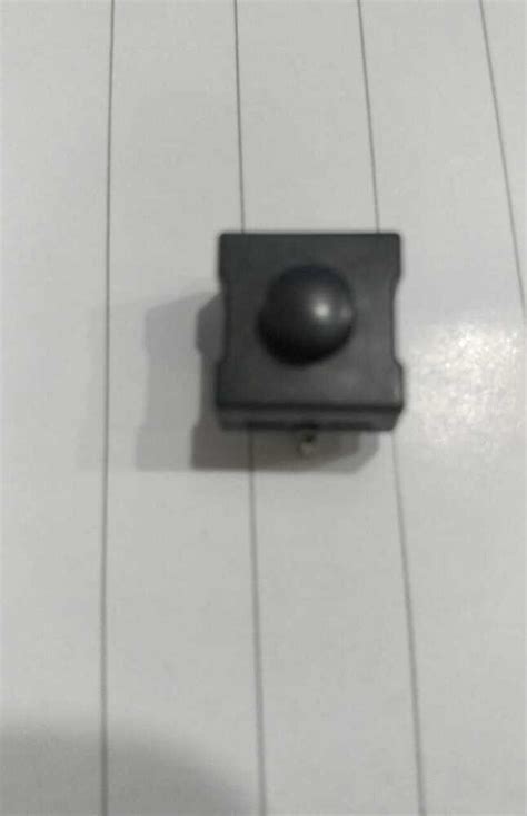 21 Torch Switch At Best Price In Delhi Delhi Madan Link Industries